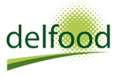 Delfood